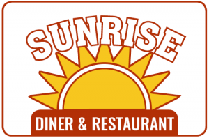 Welcome to Sunrise Diner - Sunrise Diner & Restaurant